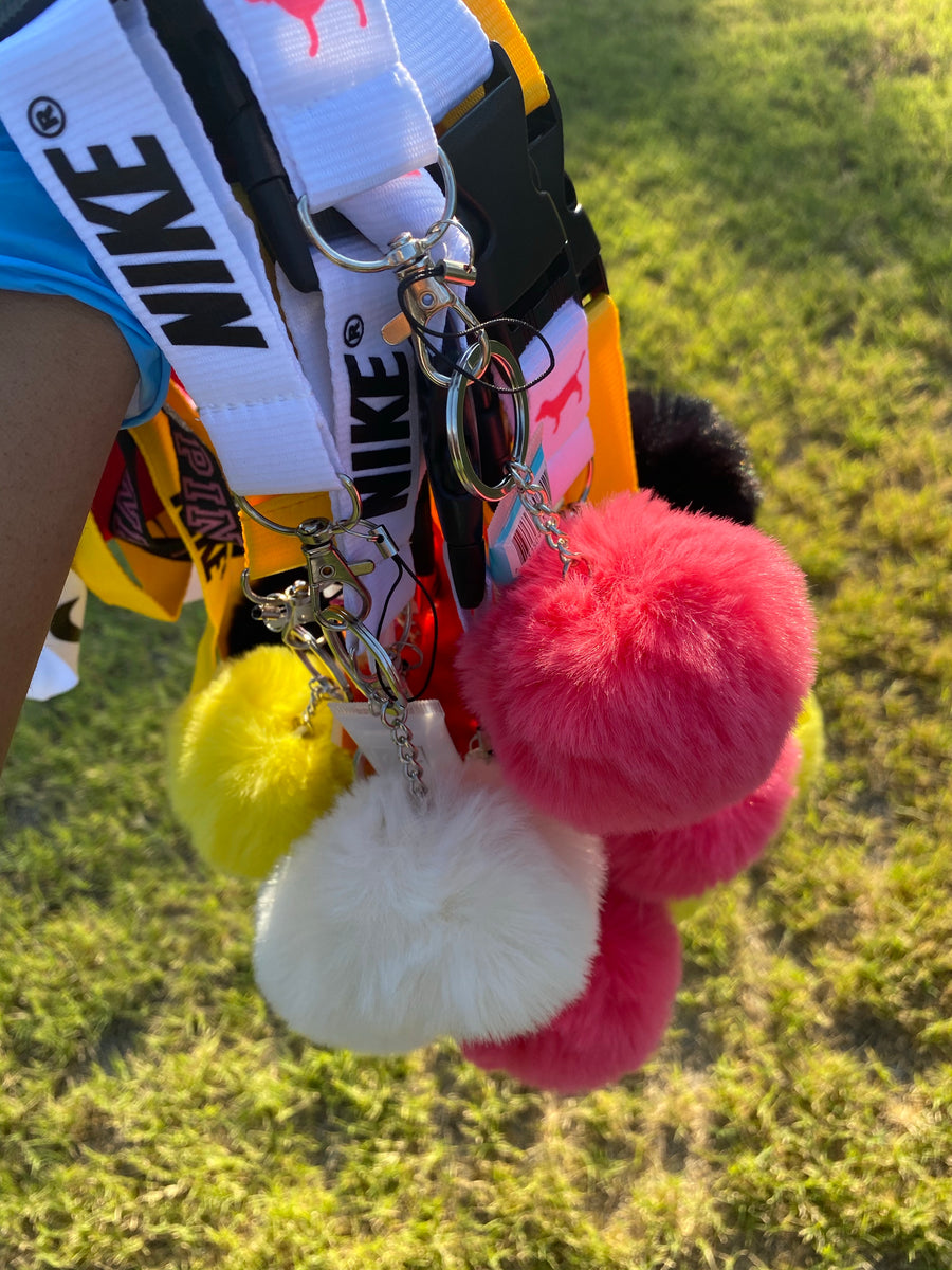 Keychains – Baddiesupplystore