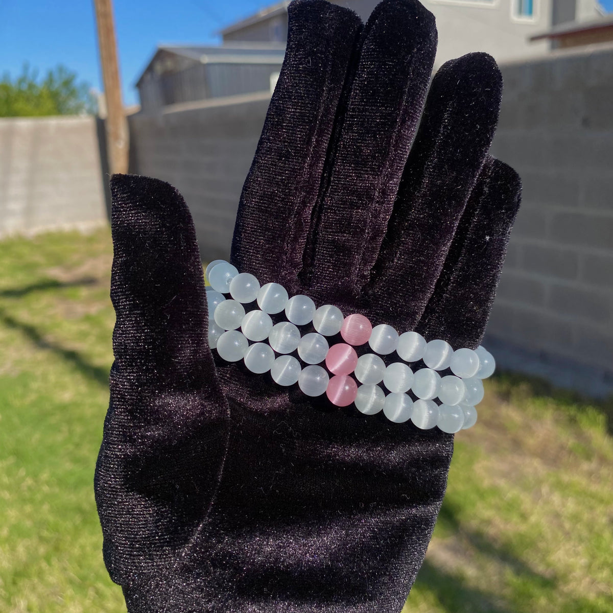 Robin – Baddiesupplystore